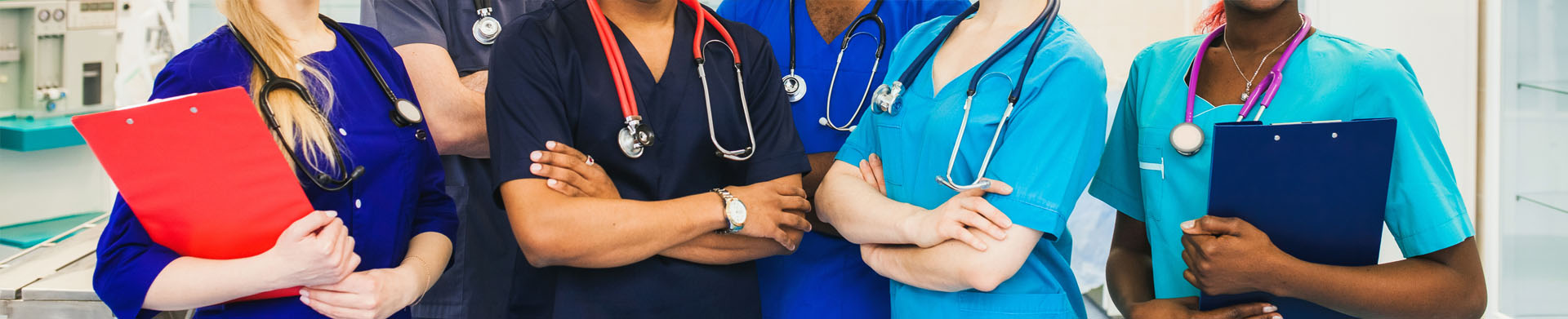Apply Online - Grace Healthcare
